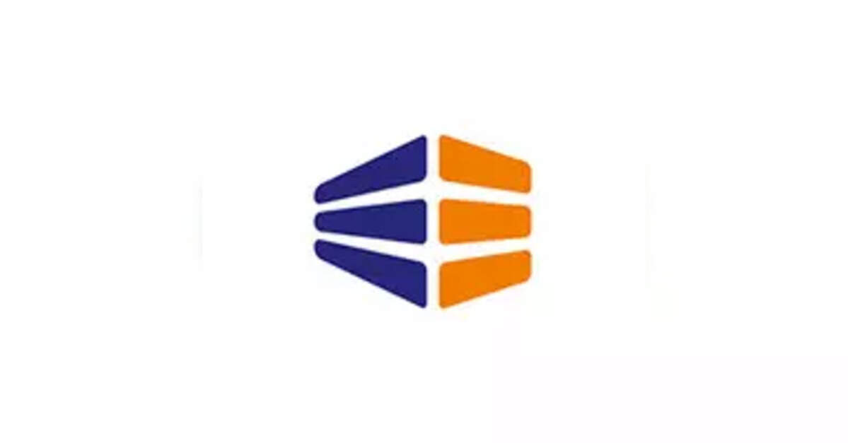 Leaseweb celebrates 10 years of cloud services in Singapore, Leaseweb ...