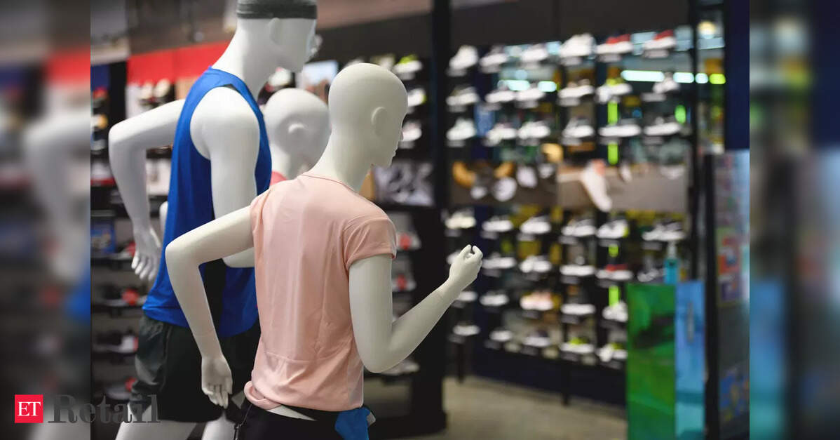 Cultsport bets on offline play, category expansion, ETRetail