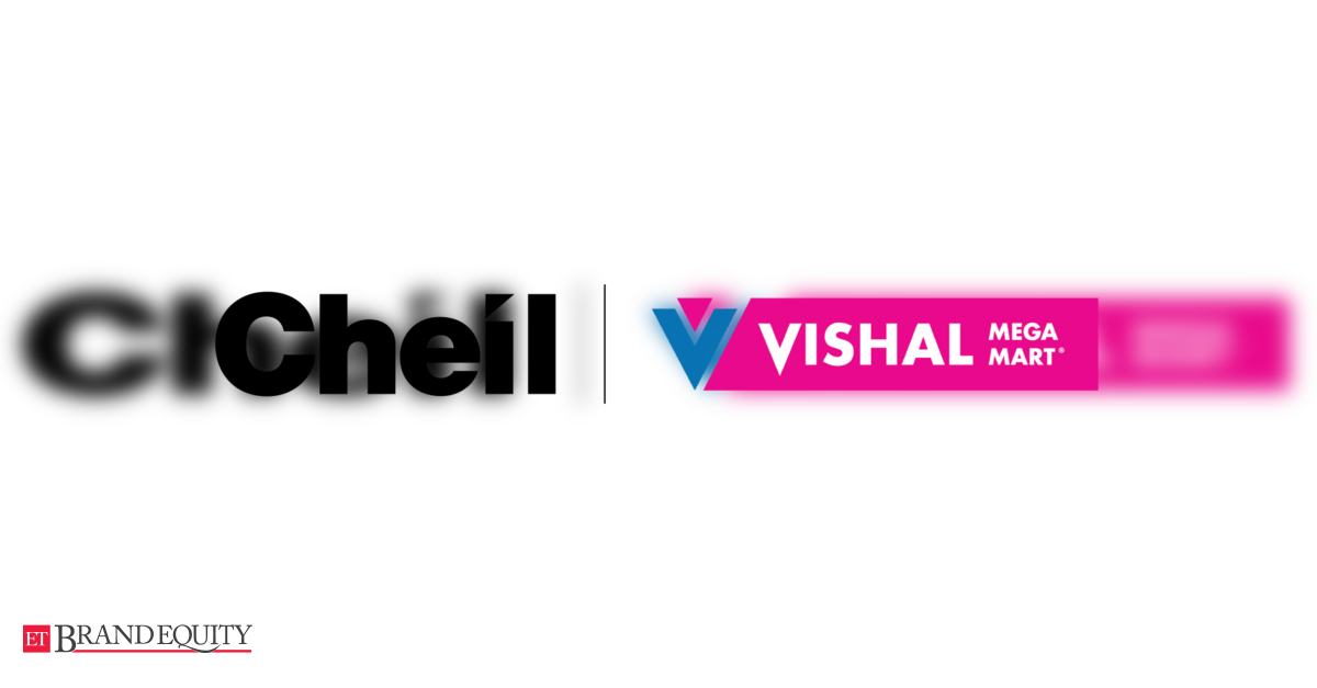 Cheil wins the business for Vishal Mega Mart, Marketing & Advertising ...