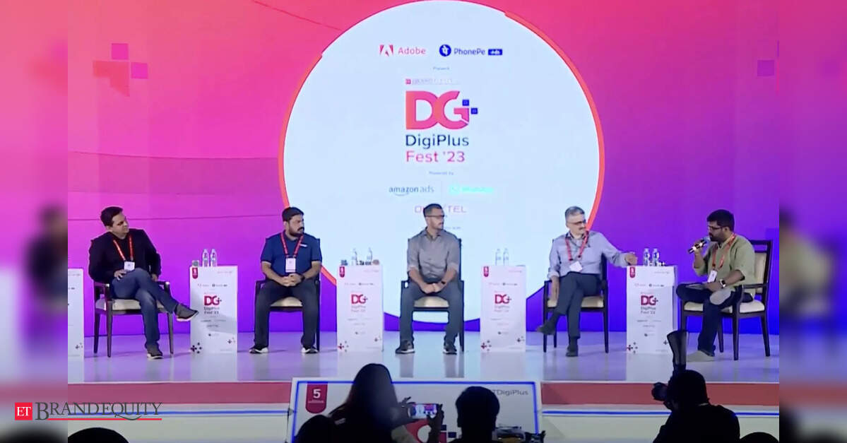 How digital platforms are tapping into tier-two and tier-three markets ...