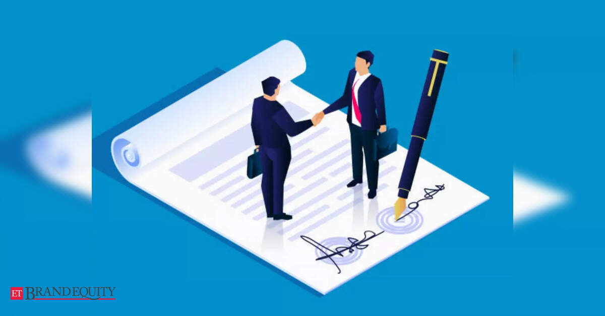 Digital Refresh Networks wins the digital mandate for Hari:Bol ...