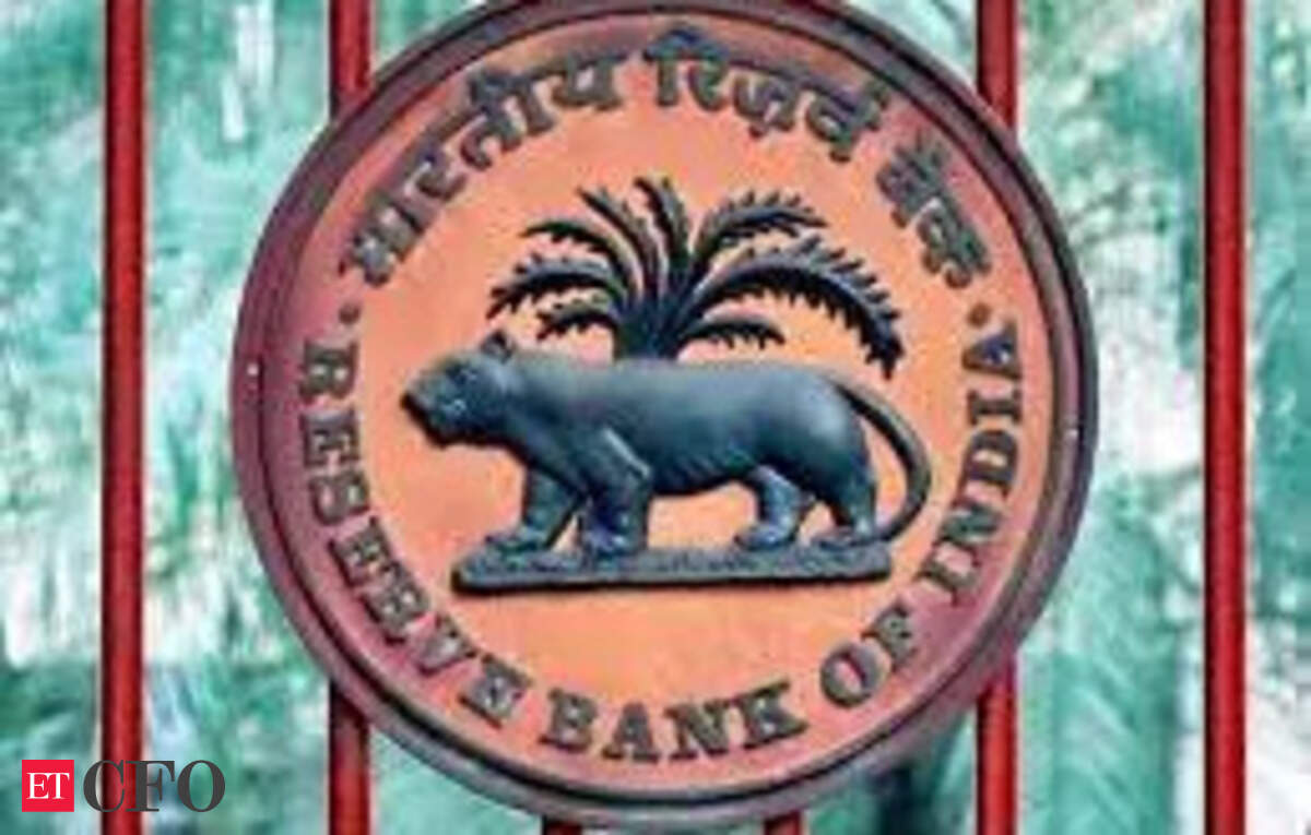 RBI POLICY RBI Holds Repo Rate Steady At 6 5 Forecasts 7 GDP Growth