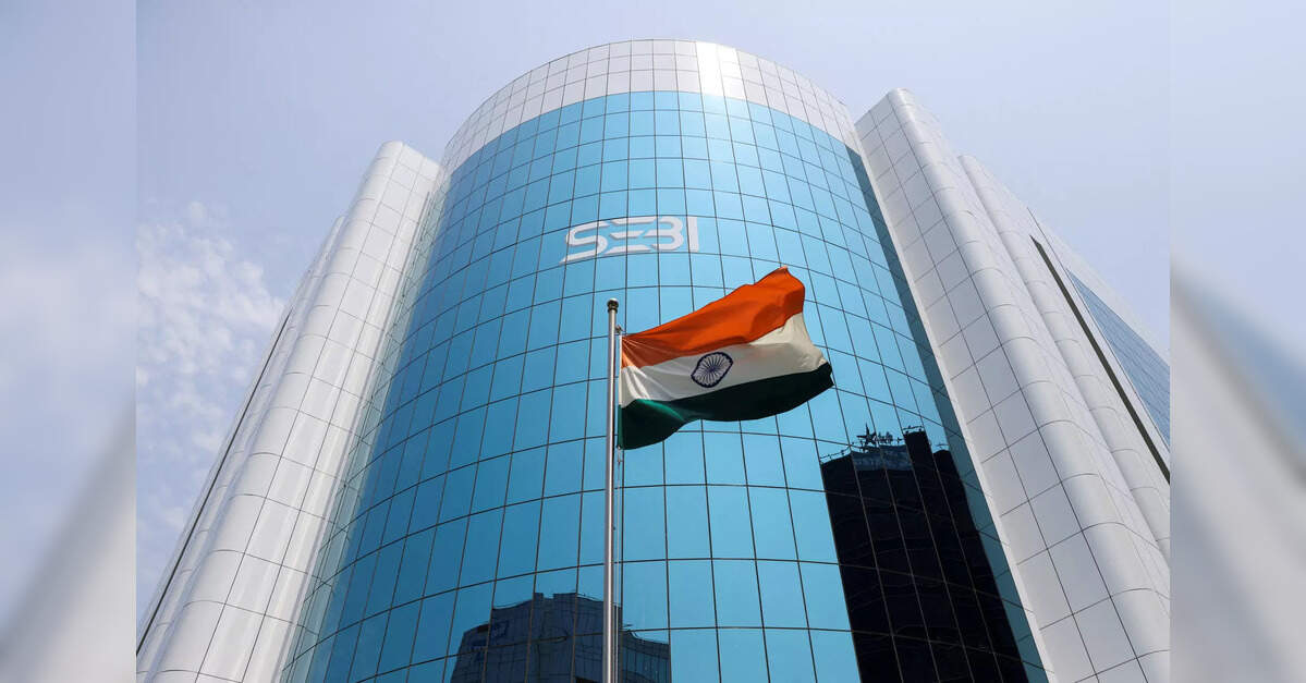 Sebi mulling framework for issuance of subordinate units by REITs ...