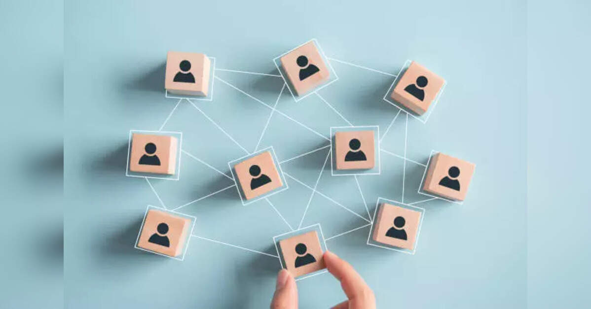 Are we successfully navigating the corporate rift between HR and C ...