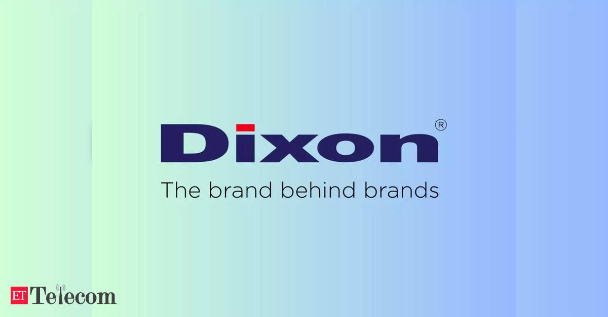 Padget Electronics to manufacture Lenovo’s IT hardware products, ETTelecom