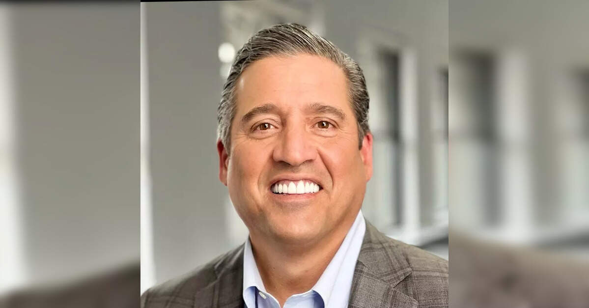 BlackBerry appoints new CEO, separates IoT and Cybersecurity business ...