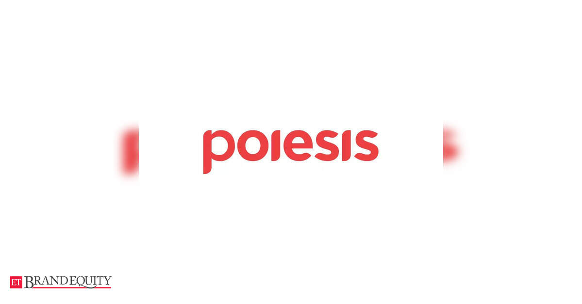 Ashish Duggal and Bitesh Singh launches Poiesis, ETBrandEquity