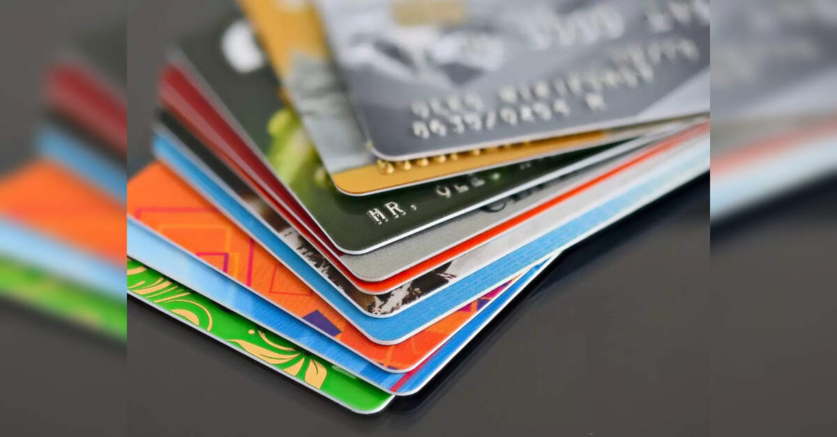 Travel Trends: 95% Indian travellers prefer plastic money for a ...