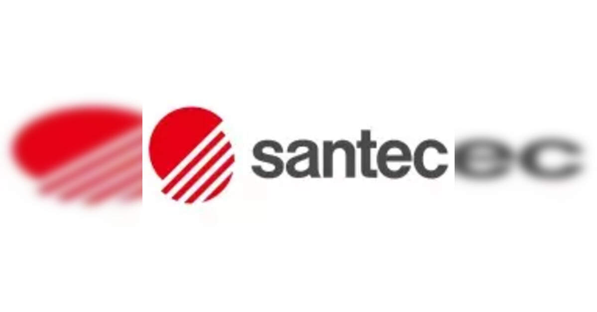 Japan based santec partners with Rimini Street to comprehensively Restructure its SAP ...