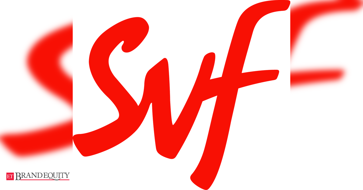 SVF Entertainment forays into international market, Marketing ...