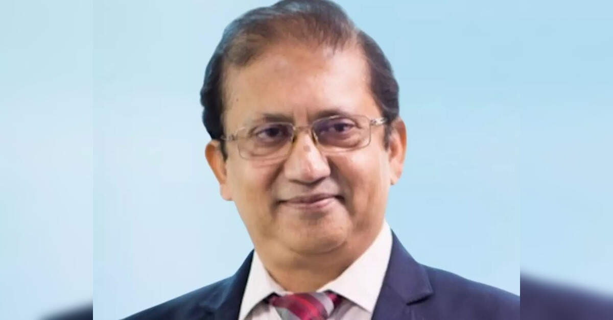 Mobilize your workforce: Benefits of internal mobility for employee ...