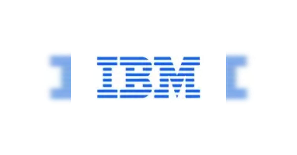 IBM to acquire StreamSets and webMethods platforms from Software AG for ...