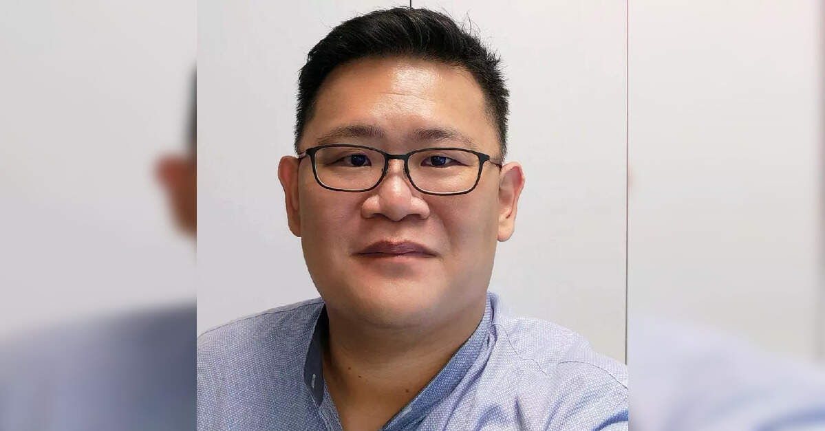 Resorts World Sentosa appoints Alan Ng as its Assistant Director for IT ...