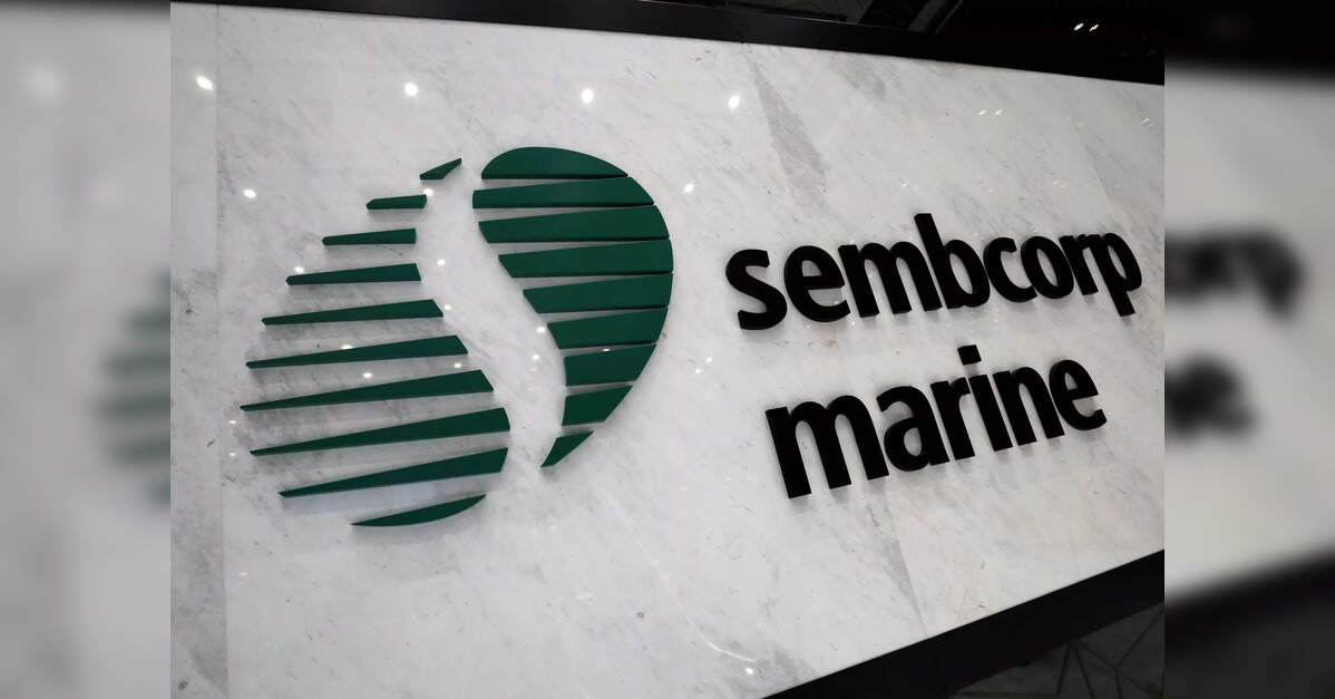 Sojitz: Sembcorp ties up with Japanese firms for green ammonia project ...