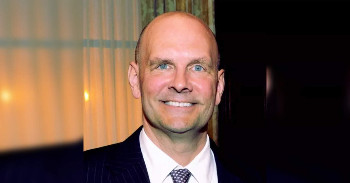 GA Telesis appoints Kevin Larson as Global Chief Information Officer ...