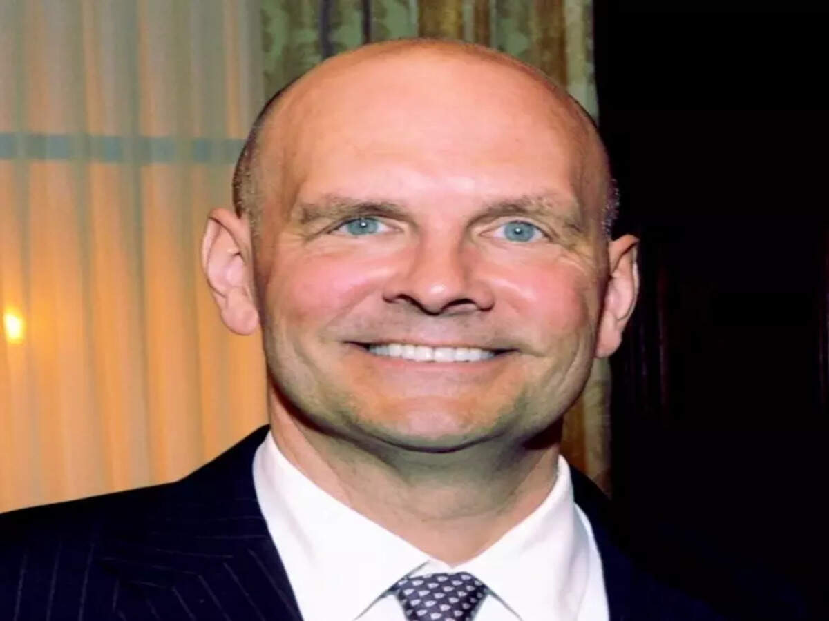 Kevin Larson's Instagram, Twitter & Facebook on IDCrawl