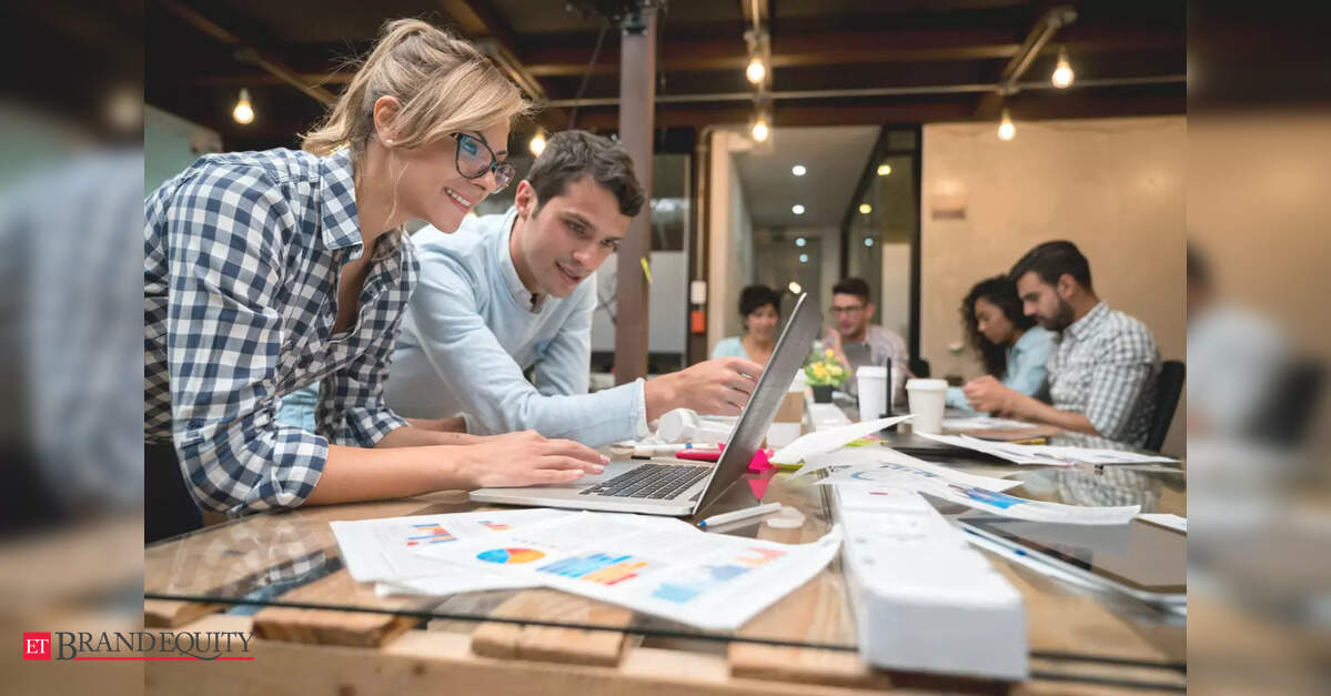 Optimising your e-commerce strategy for the festive rush, Marketing ...