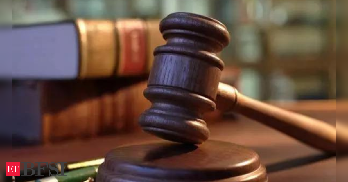 Delhi HC orders removal of ‘fraud’ tag from Religare Finvest Limited: What was the case?, ETBFSI