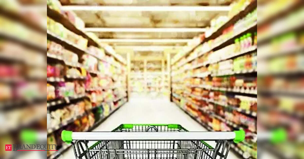 Online Shopping Platform Dewu: 'Daigou' goes corporate as retailers ...