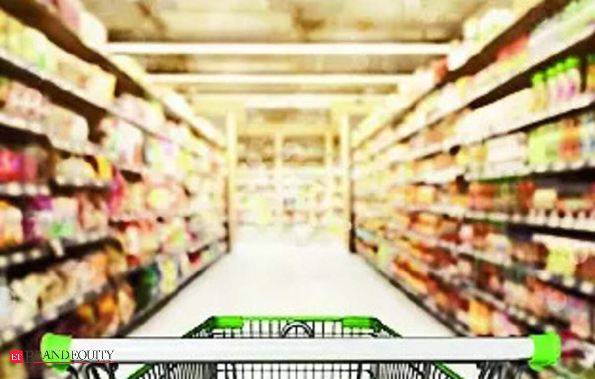 Online Shopping Platform Dewu: 'Daigou' goes corporate as retailers ...