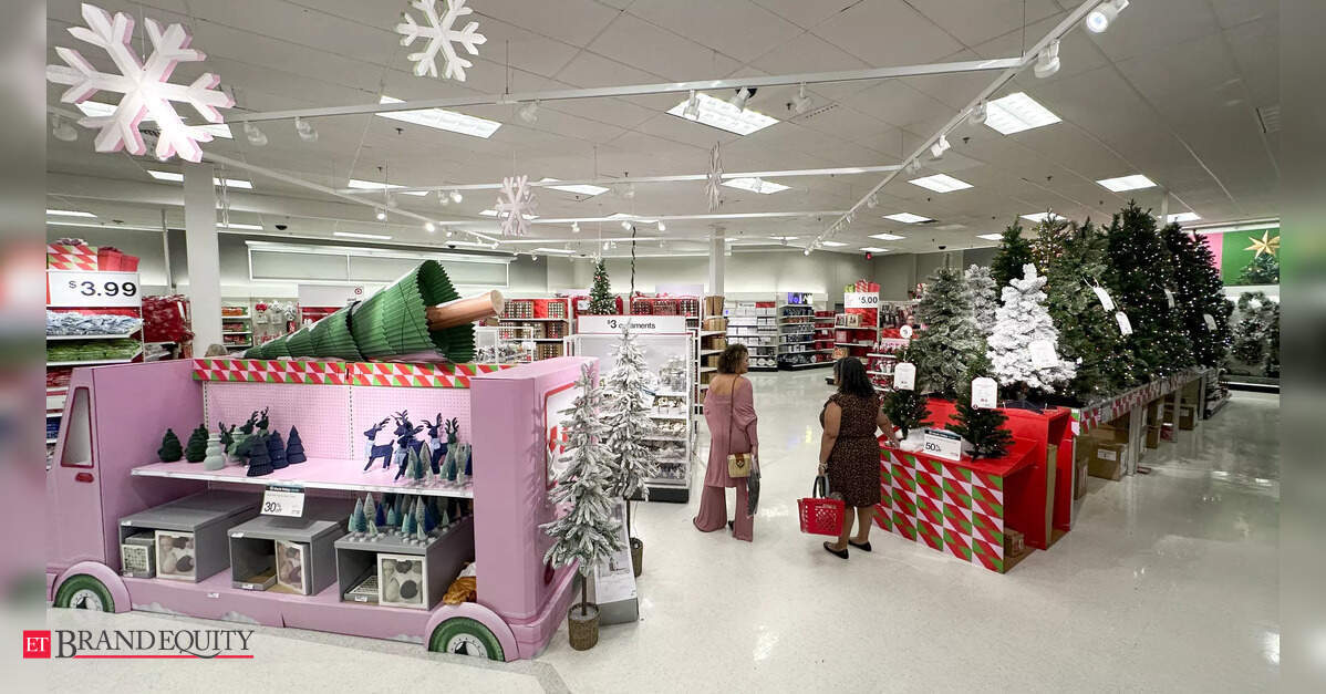 Not so 'Super' Saturday: Retailers dangle fewer discounts for inflation ...