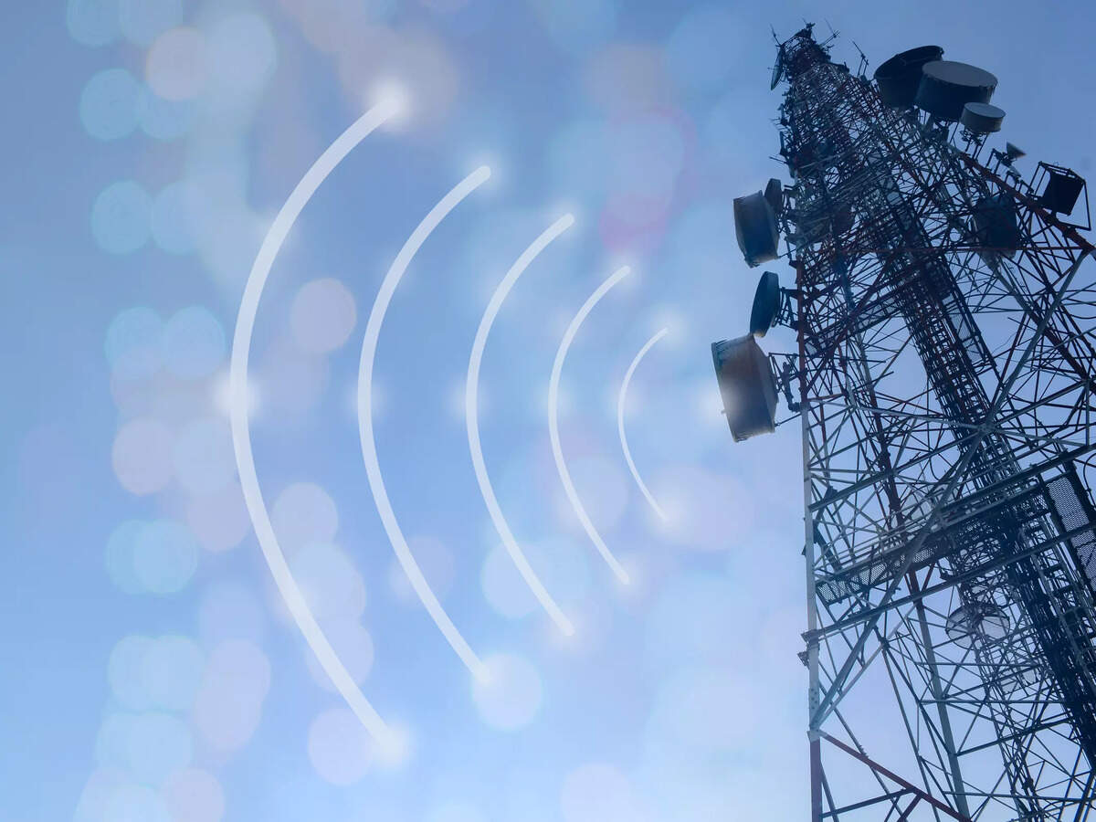 Telecommunications Policy New Telecom Act Risks Normalising Dangerous