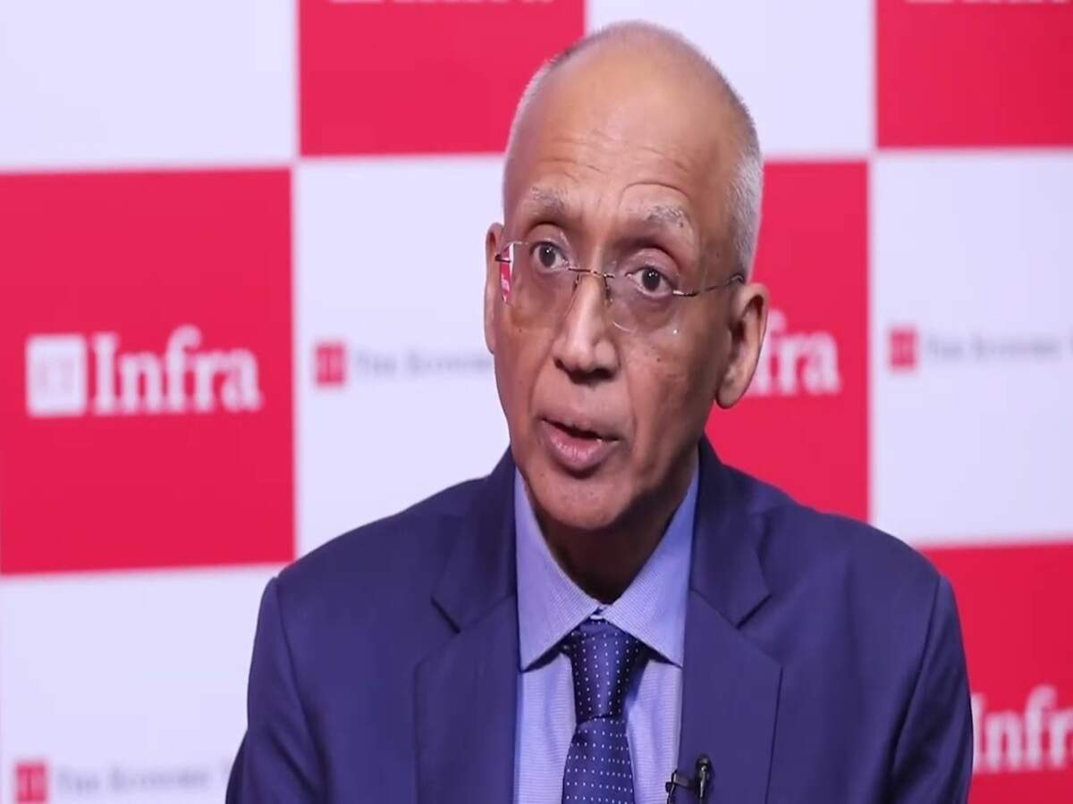 Rajiv Krishnamurthy's Instagram, Twitter & Facebook on IDCrawl