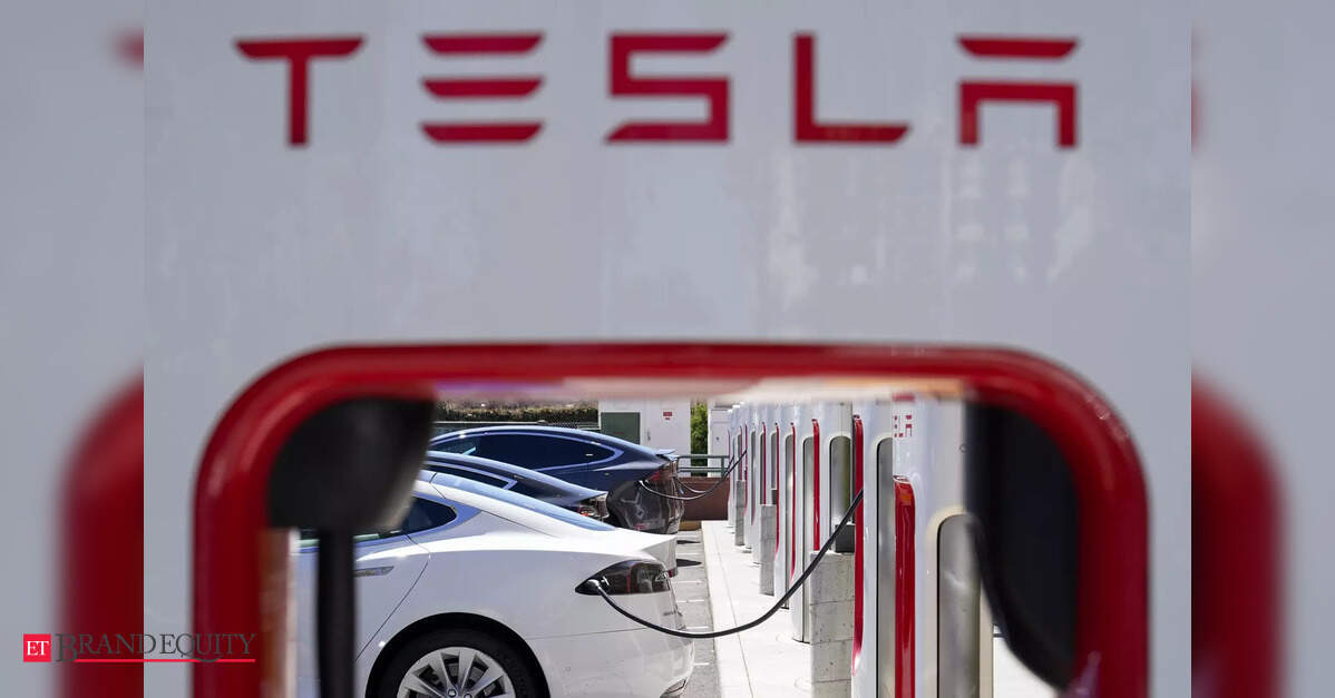 Tesla deliveries to hit record, but fall short of Elon Musk's ...