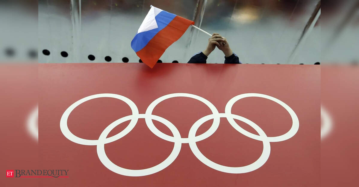 Amy Tennery: After landmark World Cup, more sponsors keen on women's ...