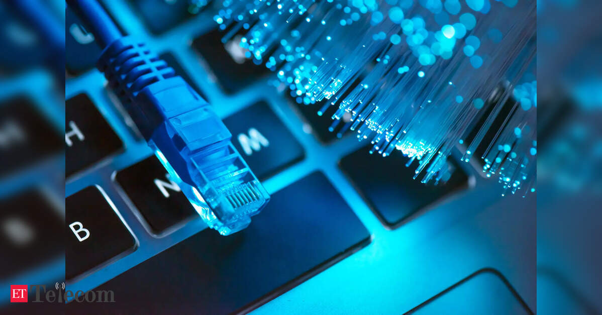 HFCL to tap North America for exporting telecom products, plans to set ...