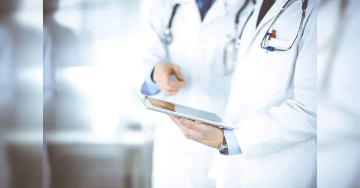 Venus Remedies secures marketing authorisation for docetaxel from ...