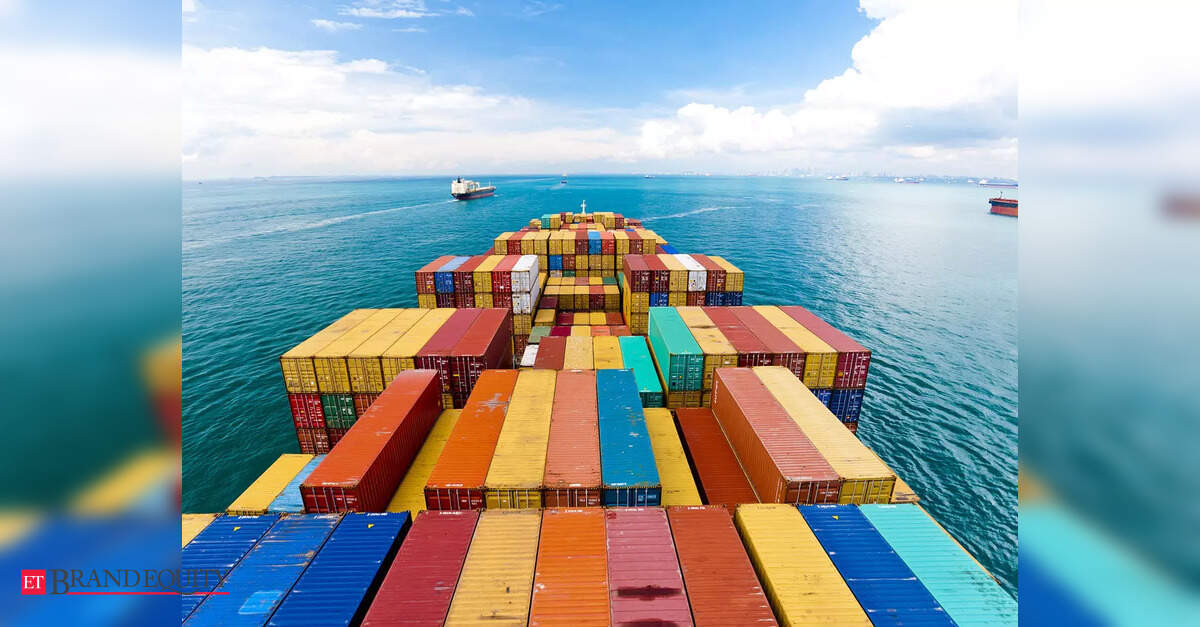 Red Sea shipping workarounds add costs, delays for suppliers, retailers ...