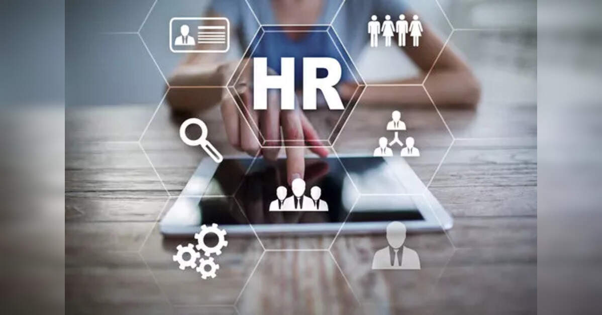 Revamping HR strategies for a transformative 2024, ETHRWorldSEA