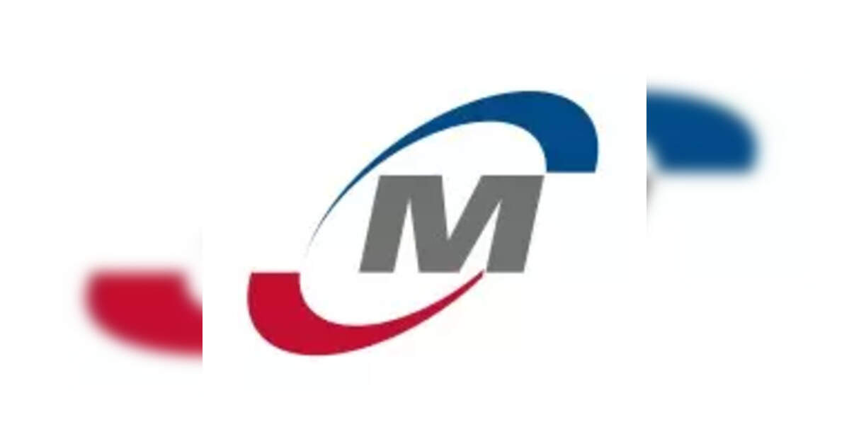 Modine invests in liquid immersion cooling technology to support high ...