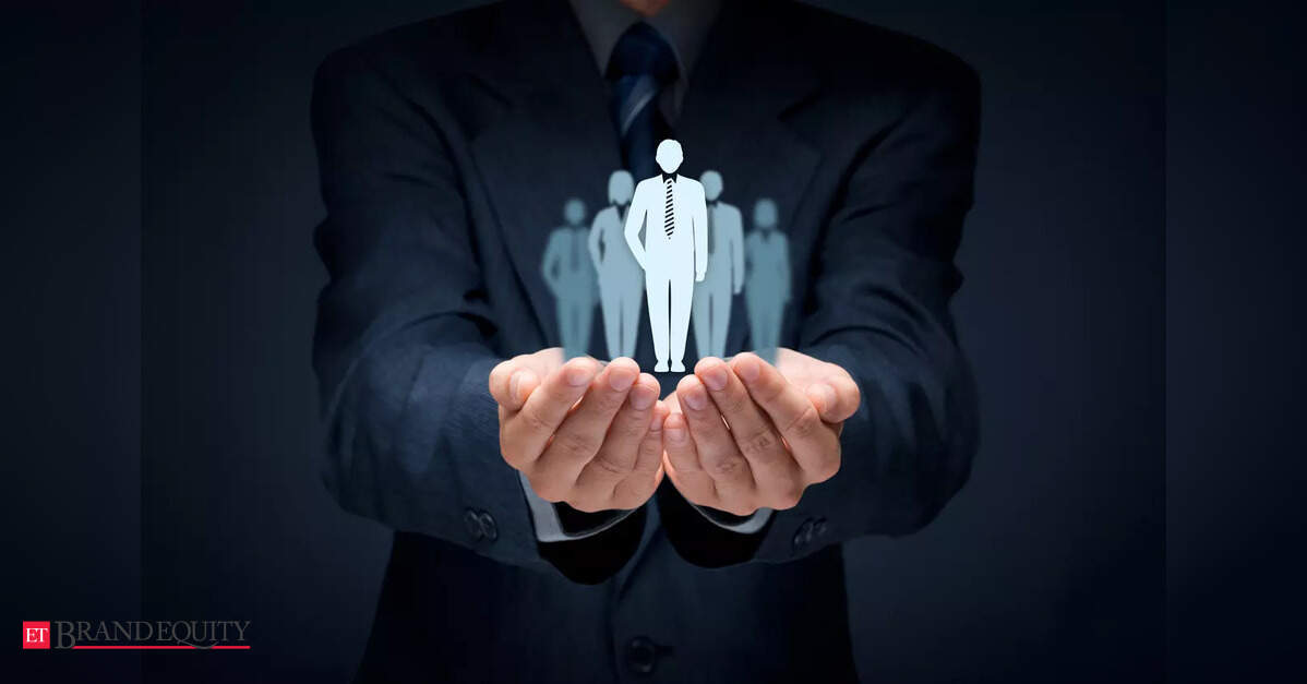 popkorn welcomes Ranit Mukherjee and Pranabesh Sana as senior creative ...