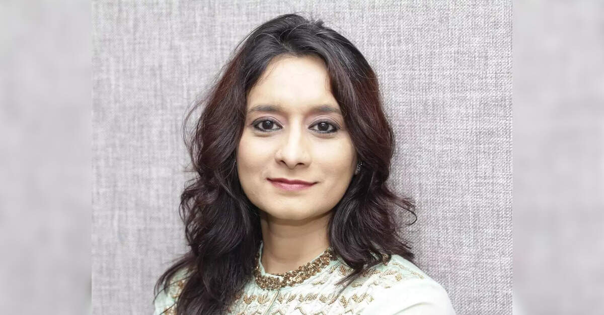 Making People Feel Engaged: Emotional connect is a pre-requisite to an ...