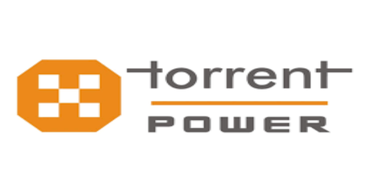 Torrent Power incorporates subsidiary, ETEnergyworld