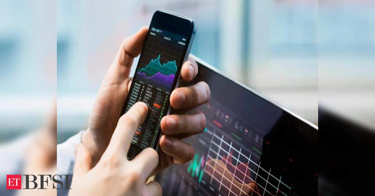 Corporate Bond Issuances: India corp debt issuances may rise further to new record in 2024 ...