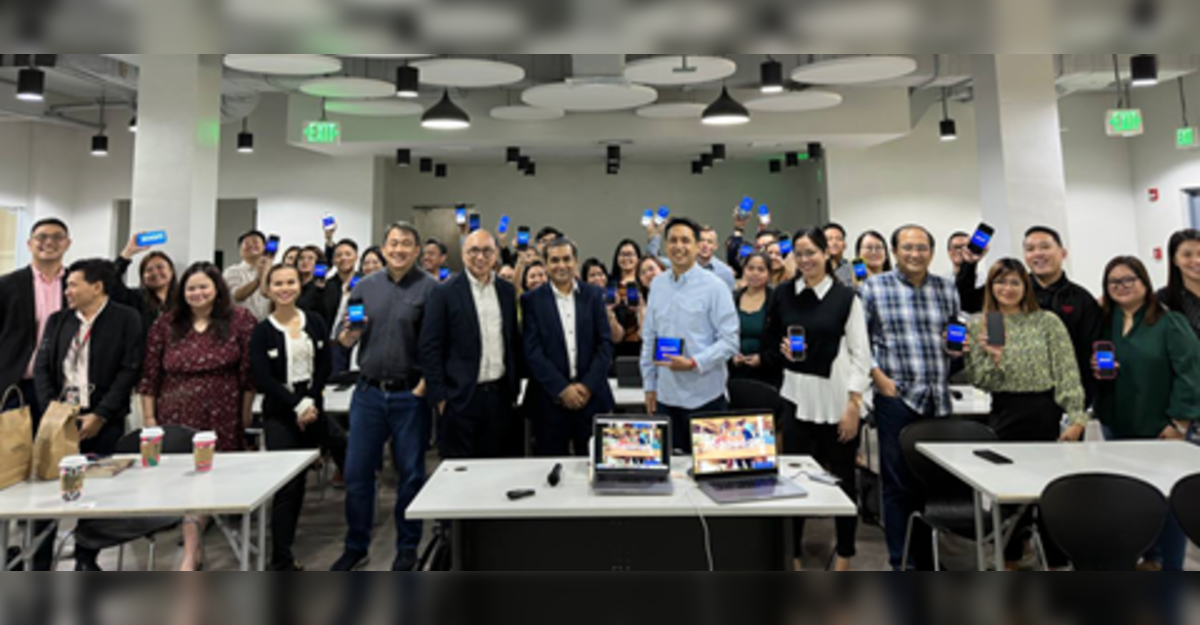PLDT Enterprise and Zoom strengthen strategic partnership to further ...