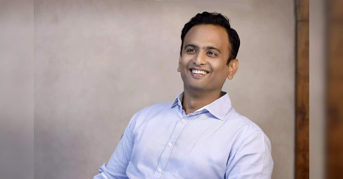 Hospitality is not our core business but it is quite critical to our sustainability pillar ...