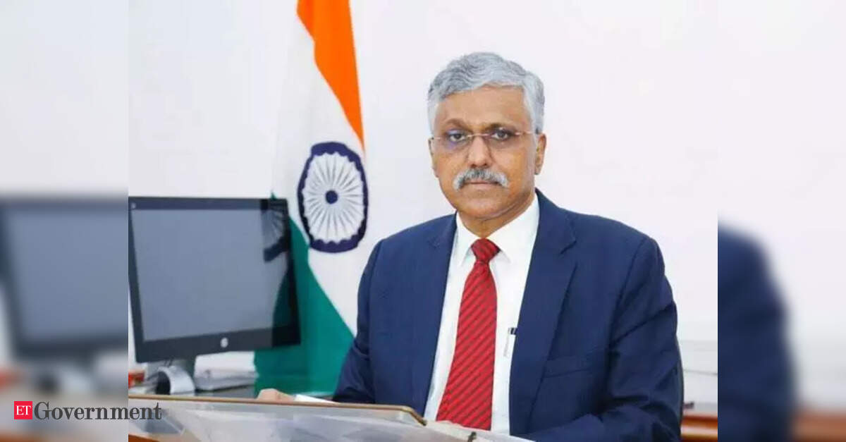 BEL needs to collaborate more with domestic startups to boost defence ...