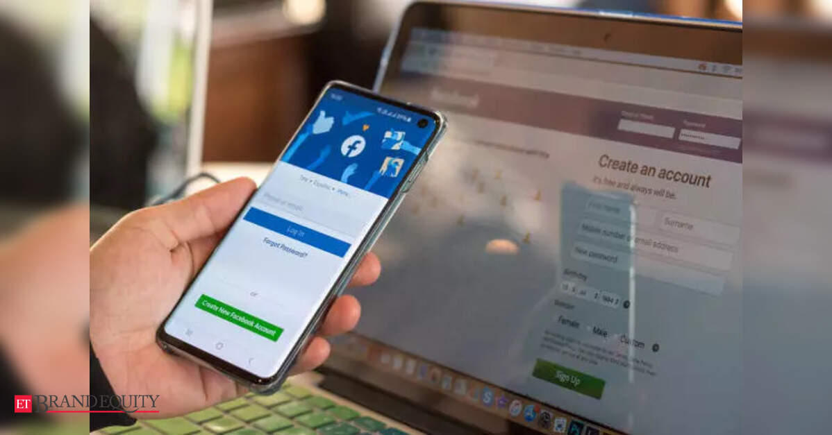 Facebook Link History: Meta introduces ‘link history’ feature on ...