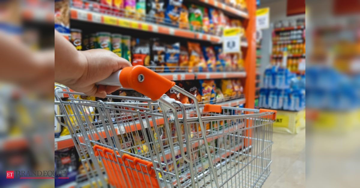 FMCG distributors to boycott HUL products in Maharashtra, starting with ...