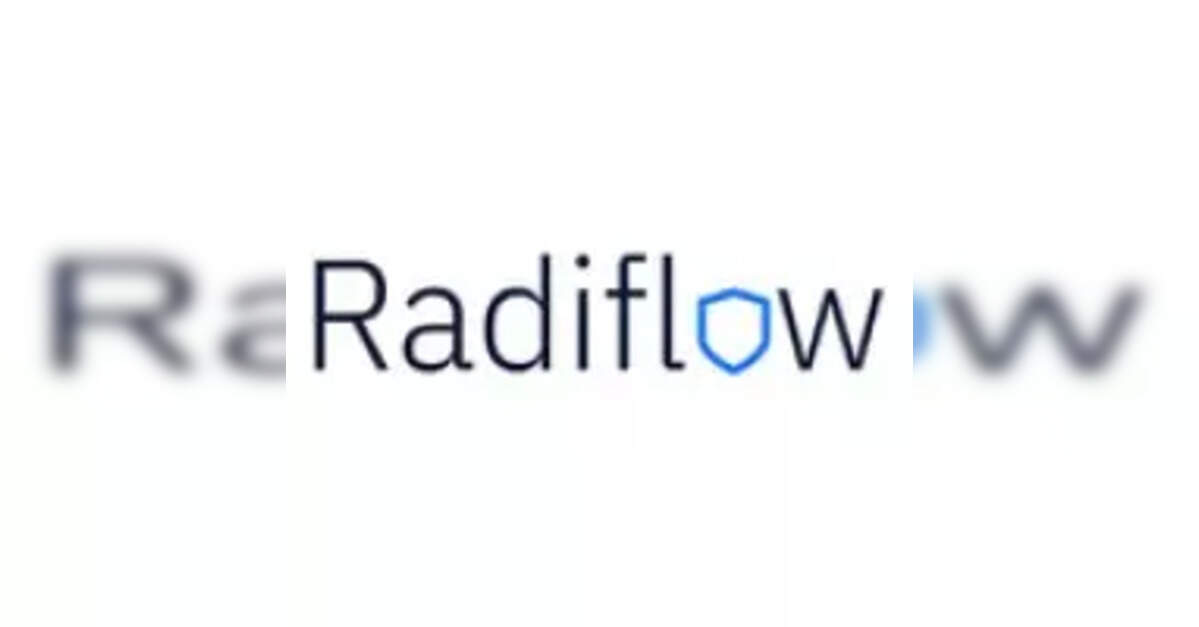 Radiflow announces integration with ServiceNow for OT management, ETCIOSEA