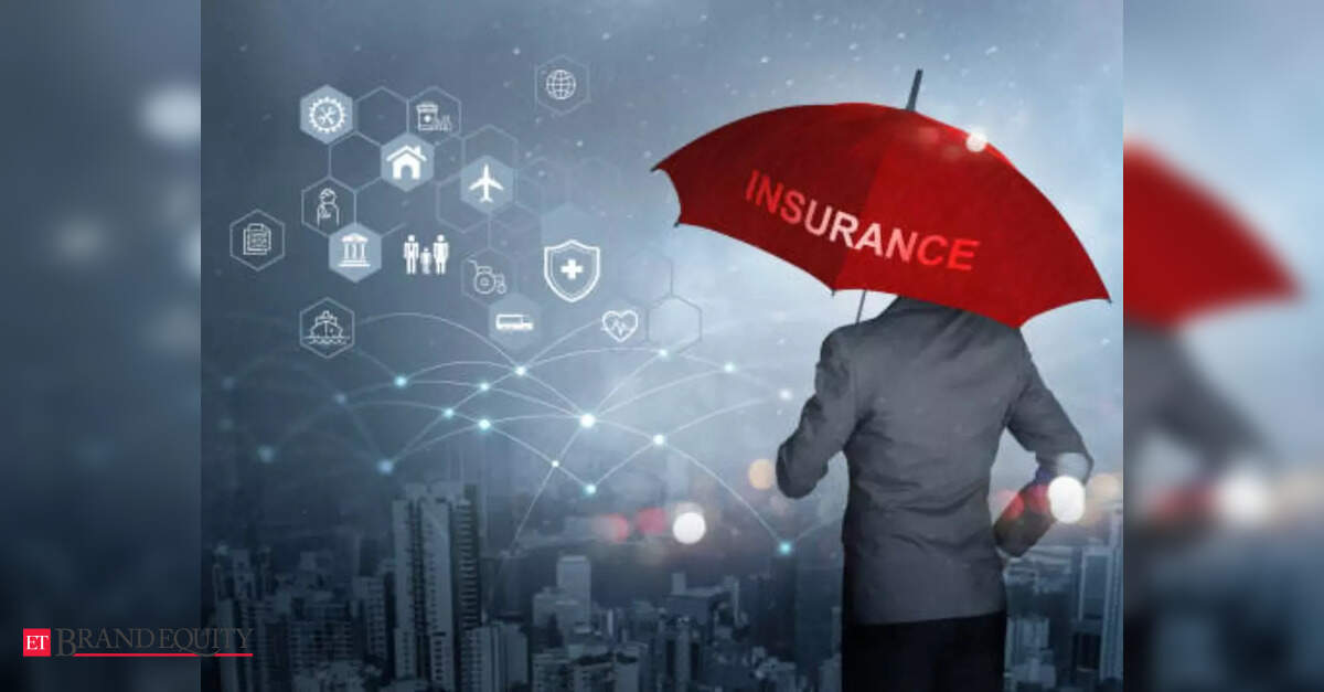 Enter 2024: Navigating the next frontier in insurance marketing, ET ...