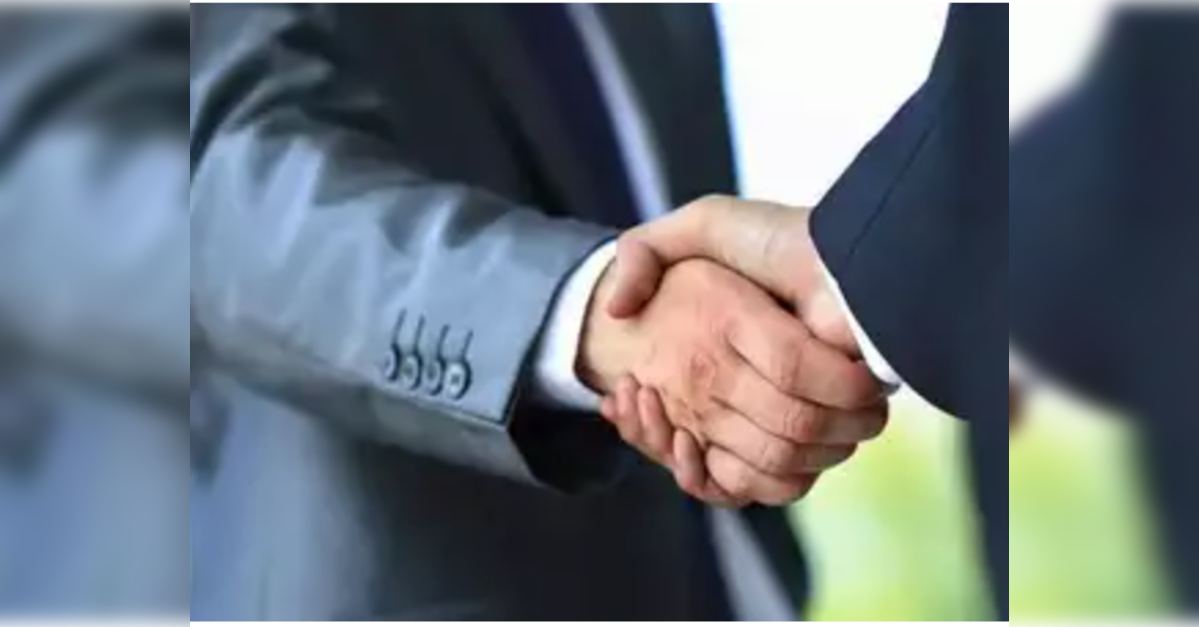 Infosys to acquire leading semiconductor design services provider ...