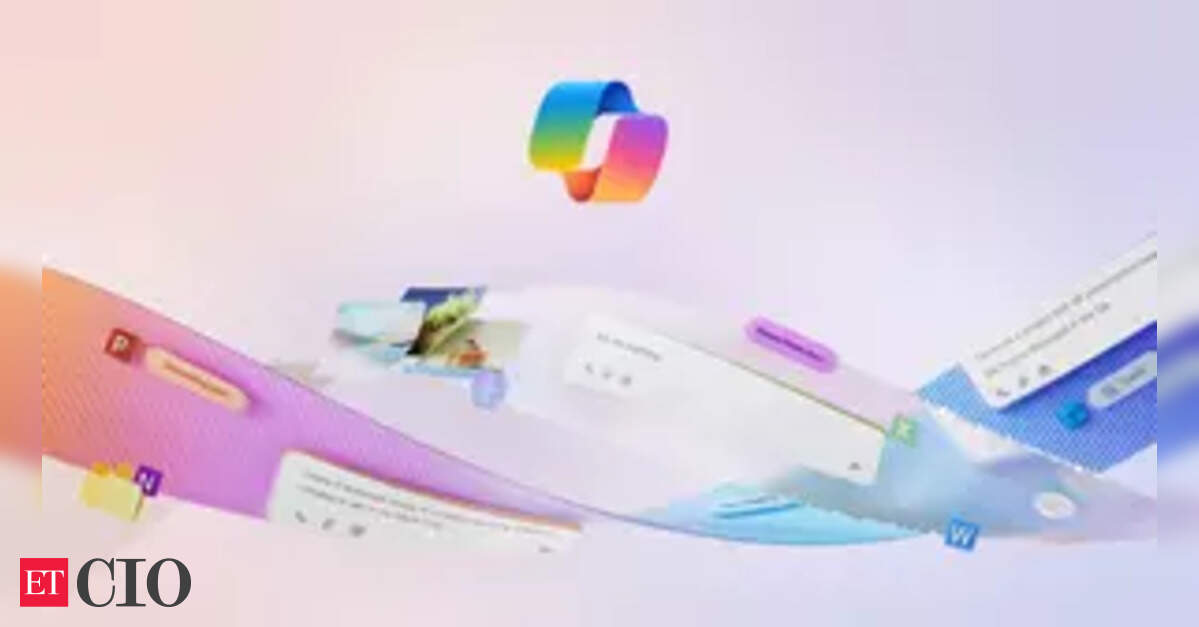 Microsoft launches Copilot Pro to bring AI-powered Office features to ...