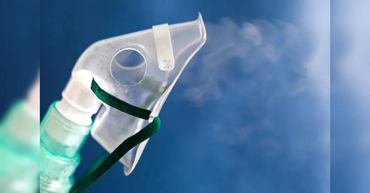 FDA’s Class I recall of ResMed’s respiratory devices due to product ...