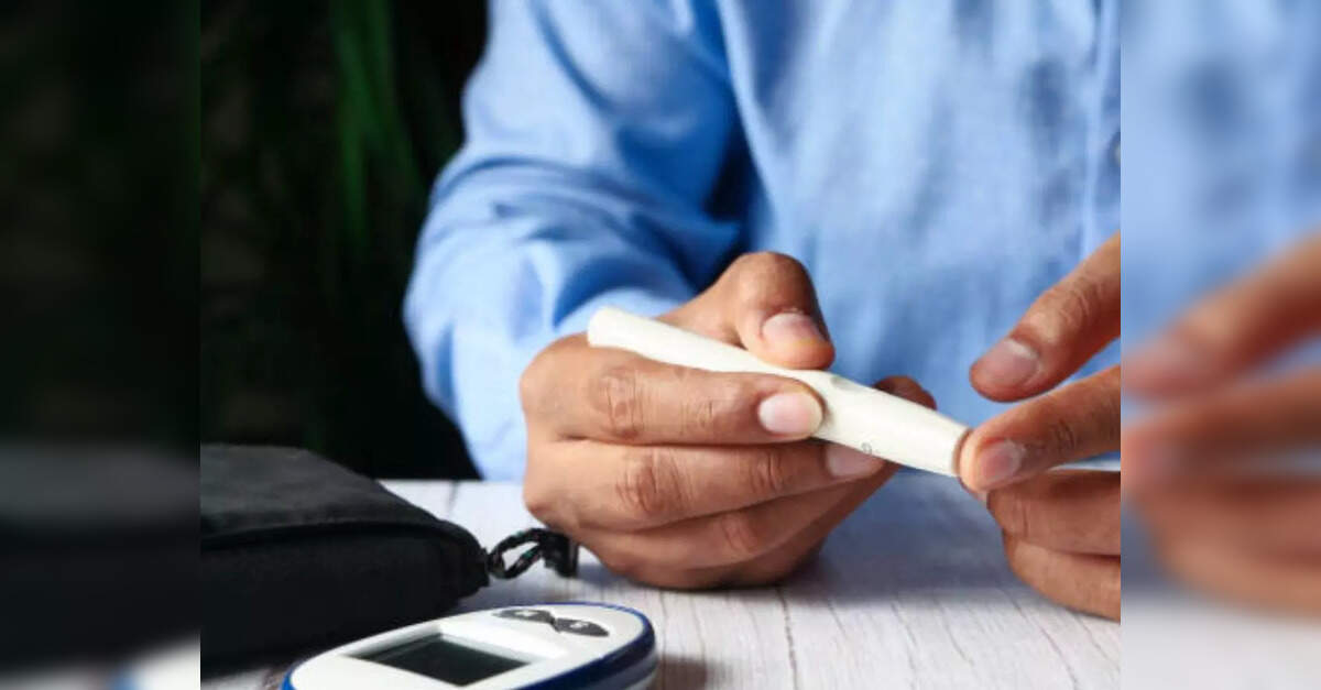 China’s reproductive health devices market expected to reach $450 ...