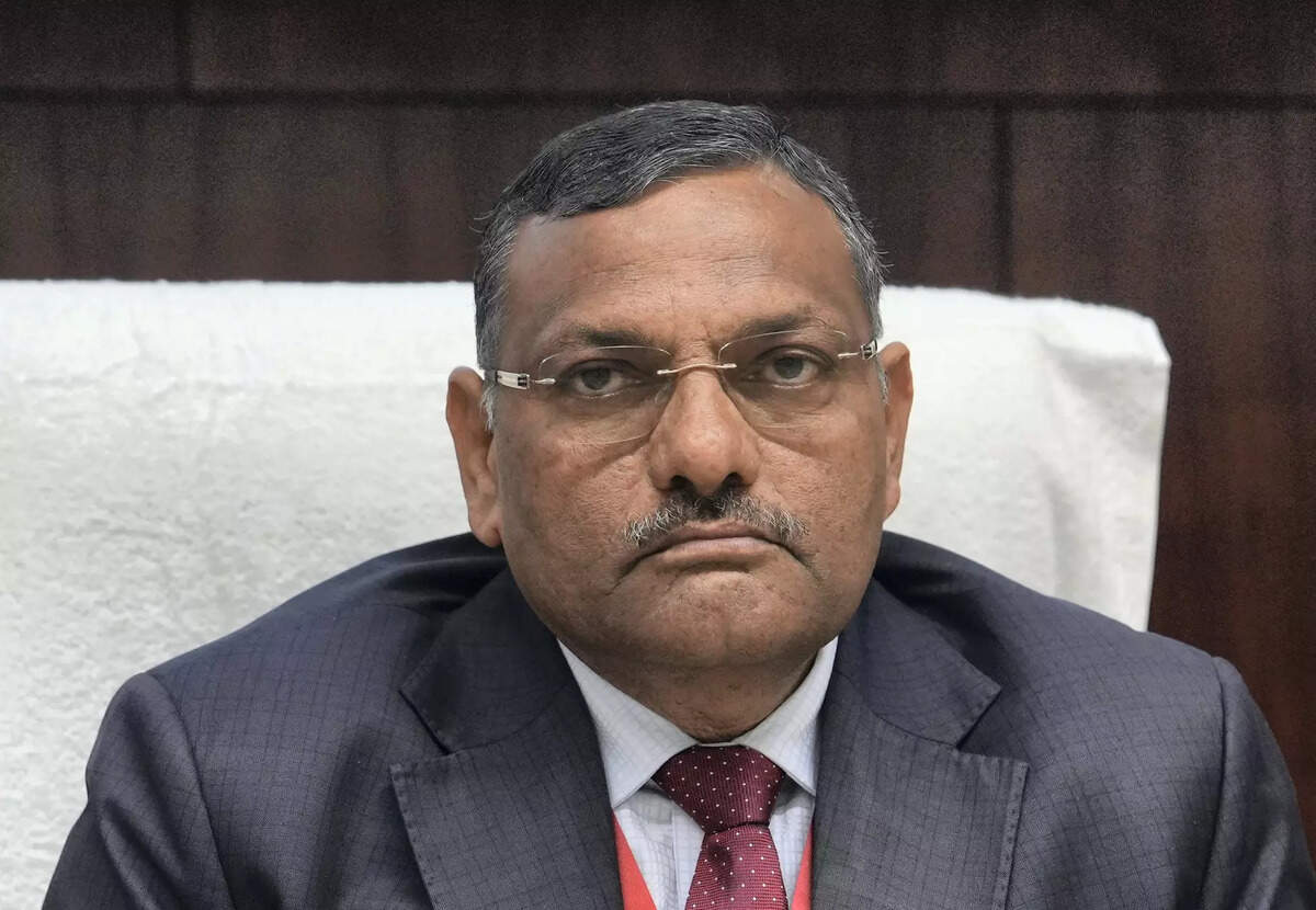 Pramod Agarwal's Instagram, Twitter & Facebook on IDCrawl